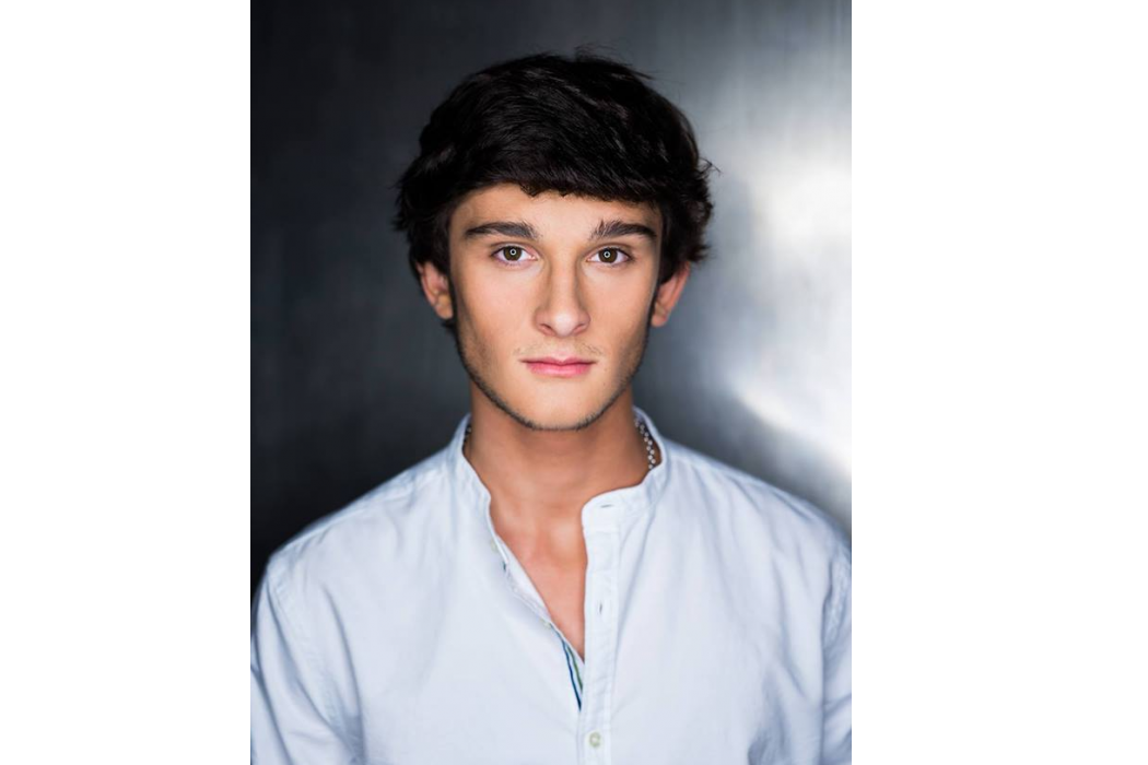 Francisco Murta em concerto - Actualidade - Figueira na Hora