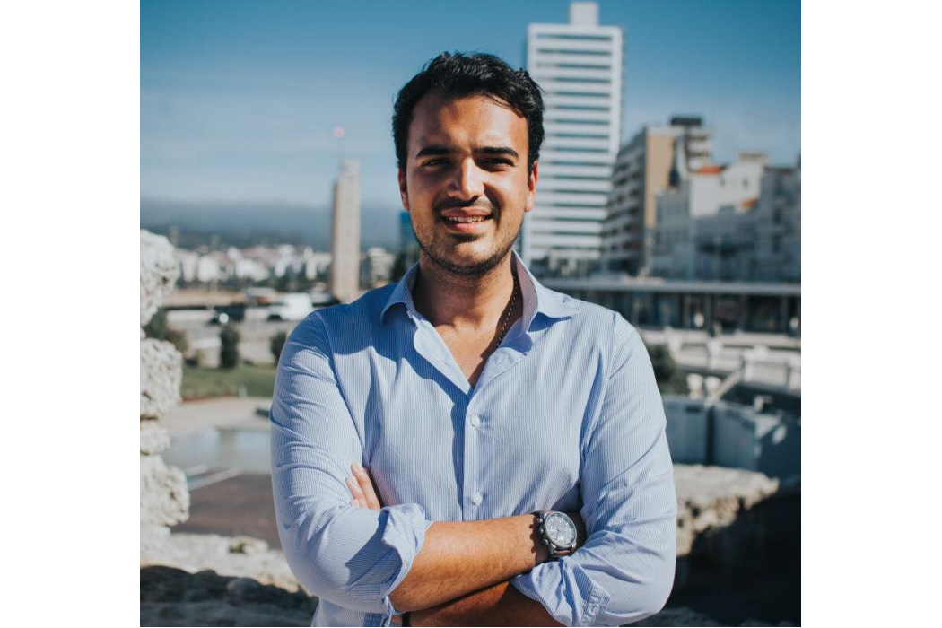 Xadrez: Gabriel Del Rio à frente no Torneio Internacional Sabir Ali ...