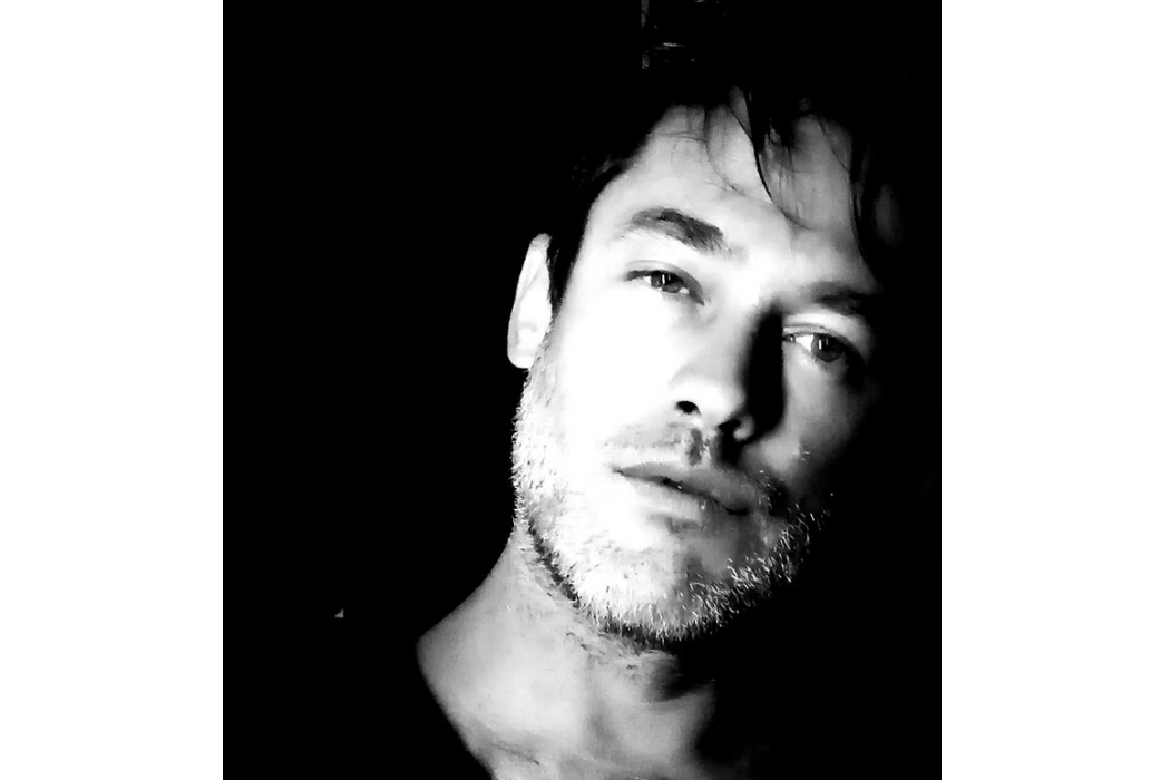 Pintura: António André celebra 20 anos de carreira - Actualidade ...