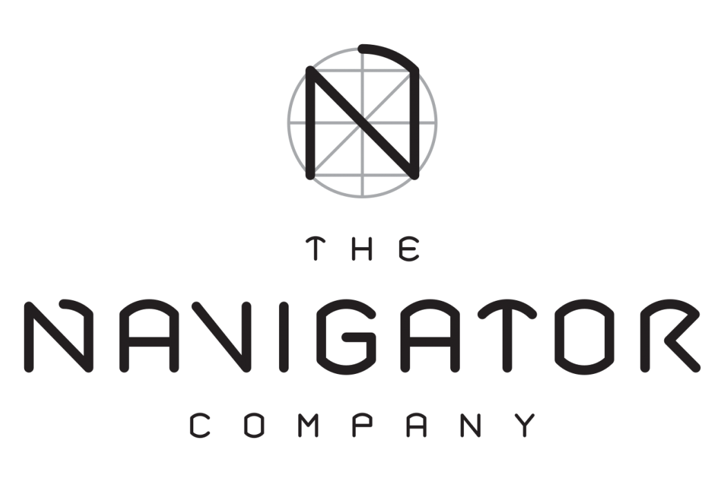 Navigator apoia Portugal na Presidência do Conselho da União Europeia ...