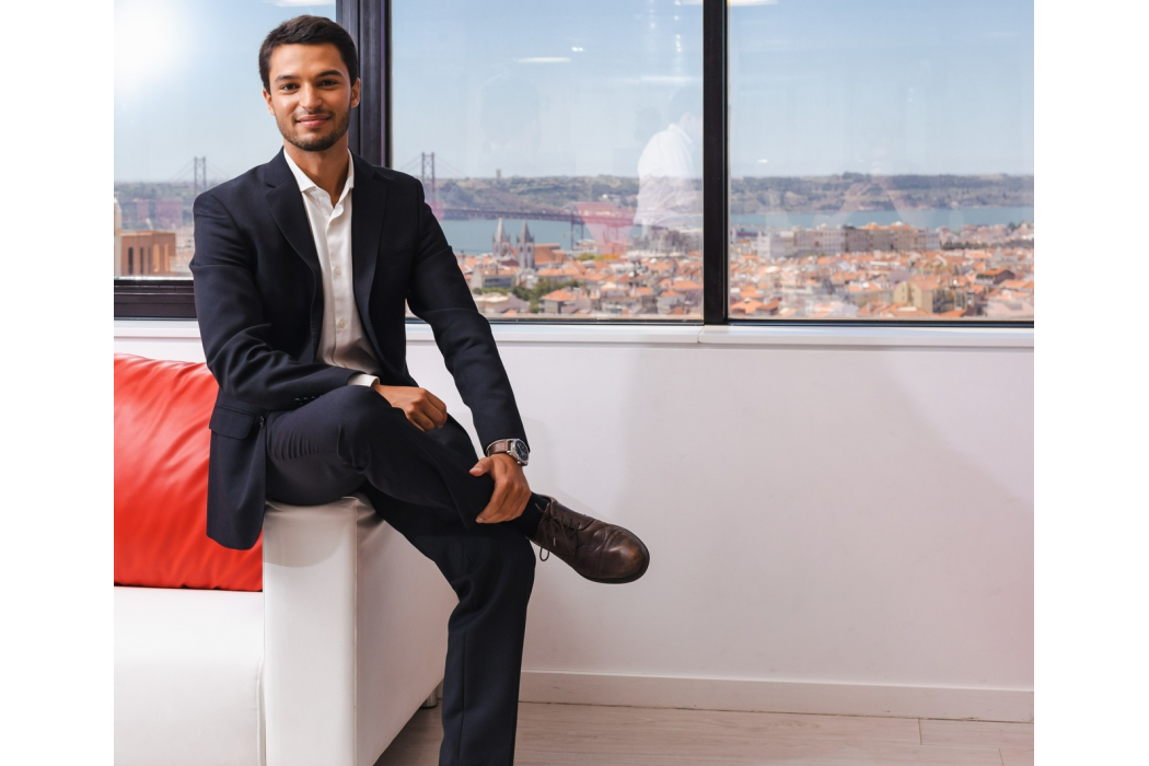 Closer Consulting lança novo Professional Program e está a contratar 20 ...