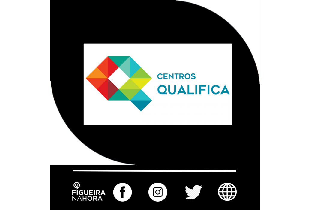 CCDRC recebe Centro Qualifica da Administração Pública - Actualidade ...