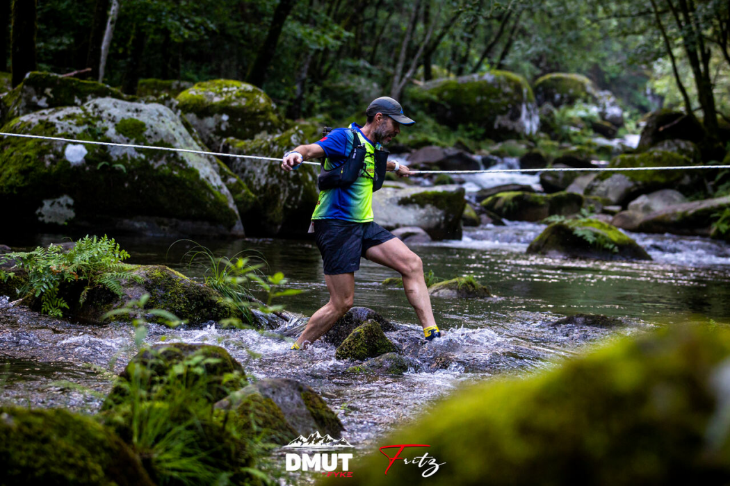 Talentos Objetivos rumou aos trilhos do norte e conquistou pódios ...