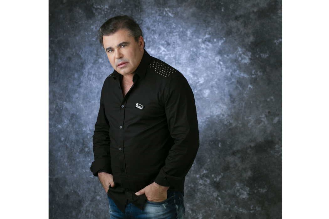 Toy vai estar «Toda a noite» no Casino Figueira - Sociedade - Figueira ...